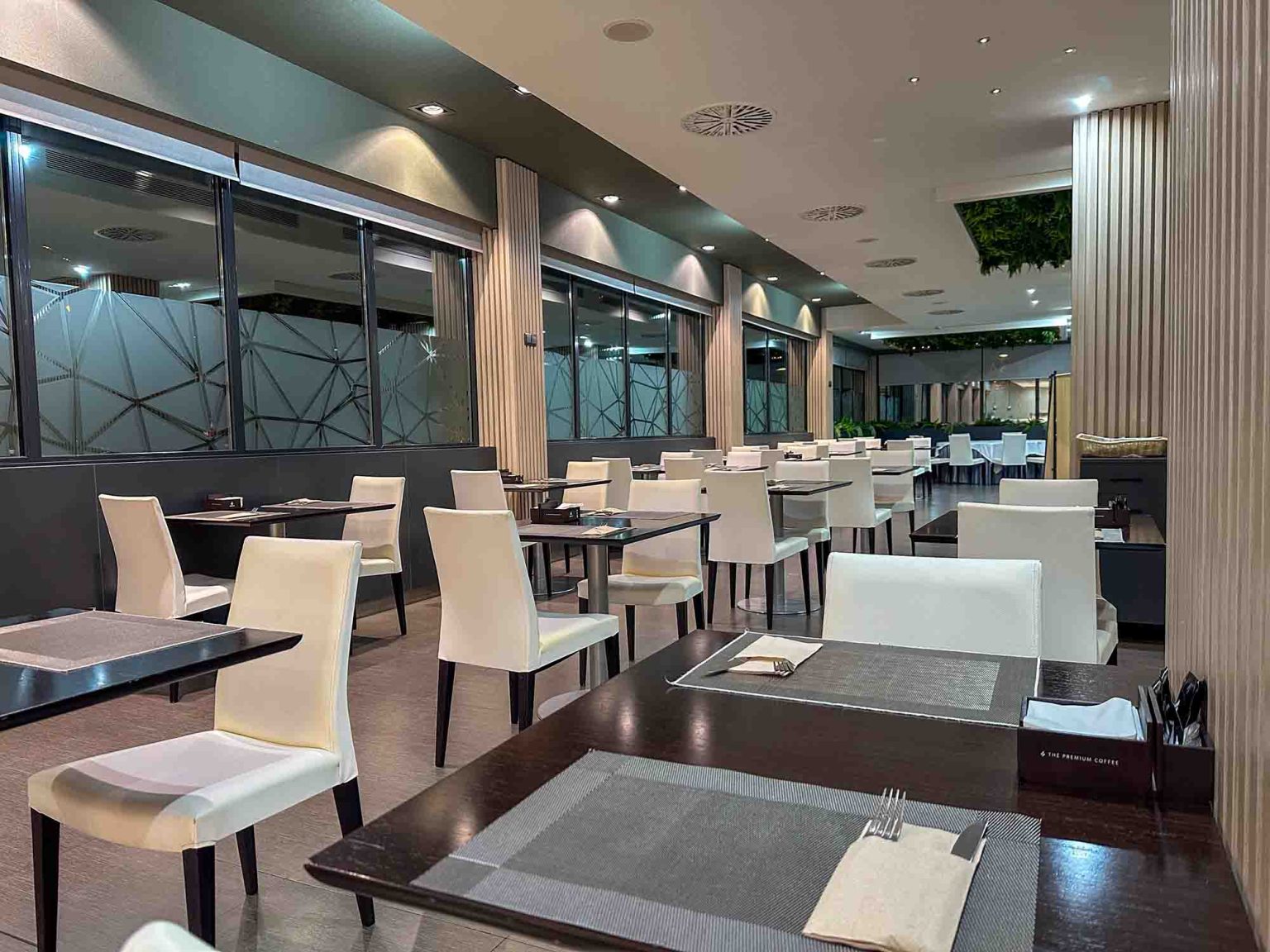 Turia Granada - Turia Hotels